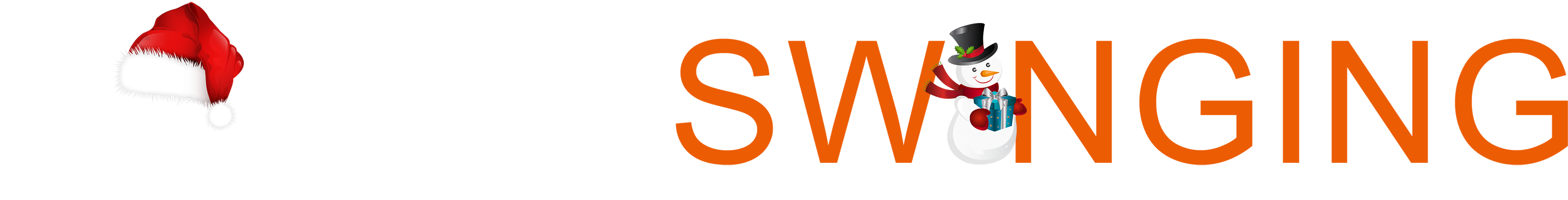 The differences with being online | Social Swinging - A Community ...